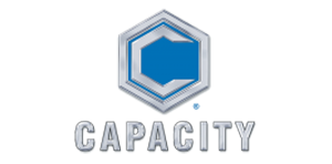 Harrisonburg VA | Truck & Equipment Corp. | Harrisonburg and Winchester ...